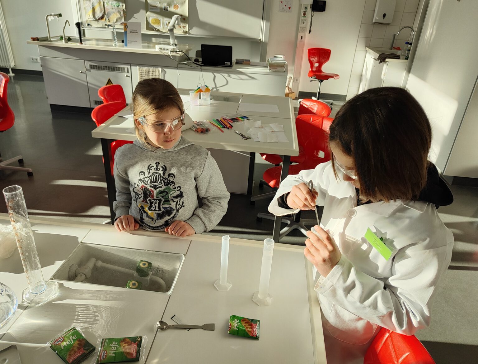 Home – Georg-Büchner-Schule