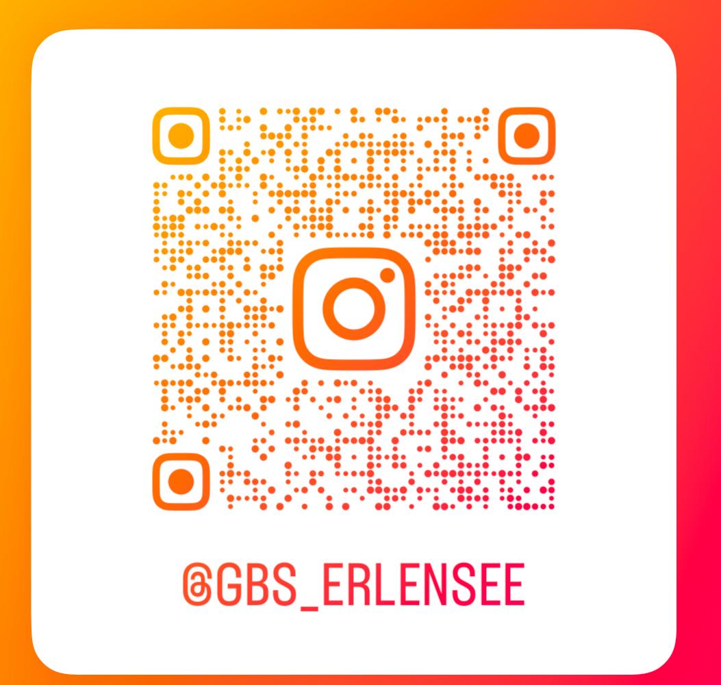 Unser Schulleben – Georg-Büchner-Schule