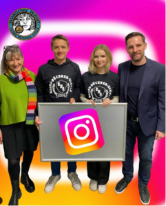 Unser Schulleben – Georg-Büchner-Schule